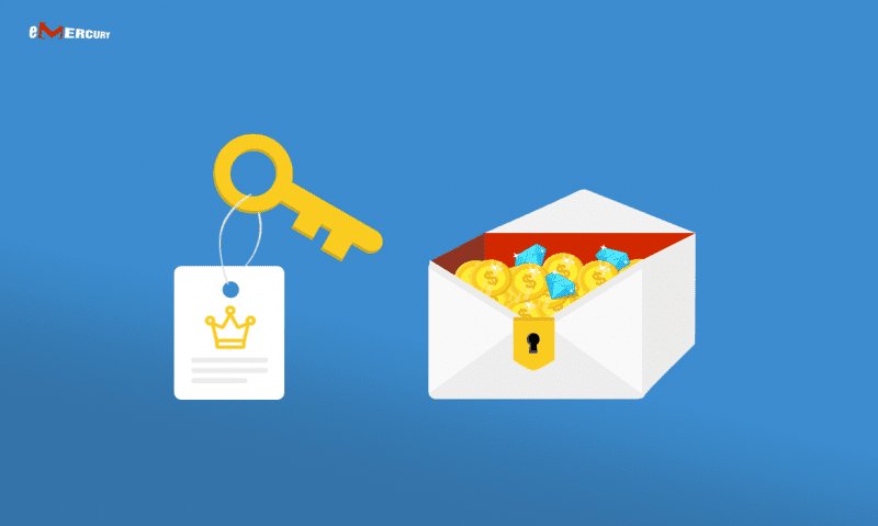 Ultimate Guide To Email Monetization | How to Monetize Emails 101