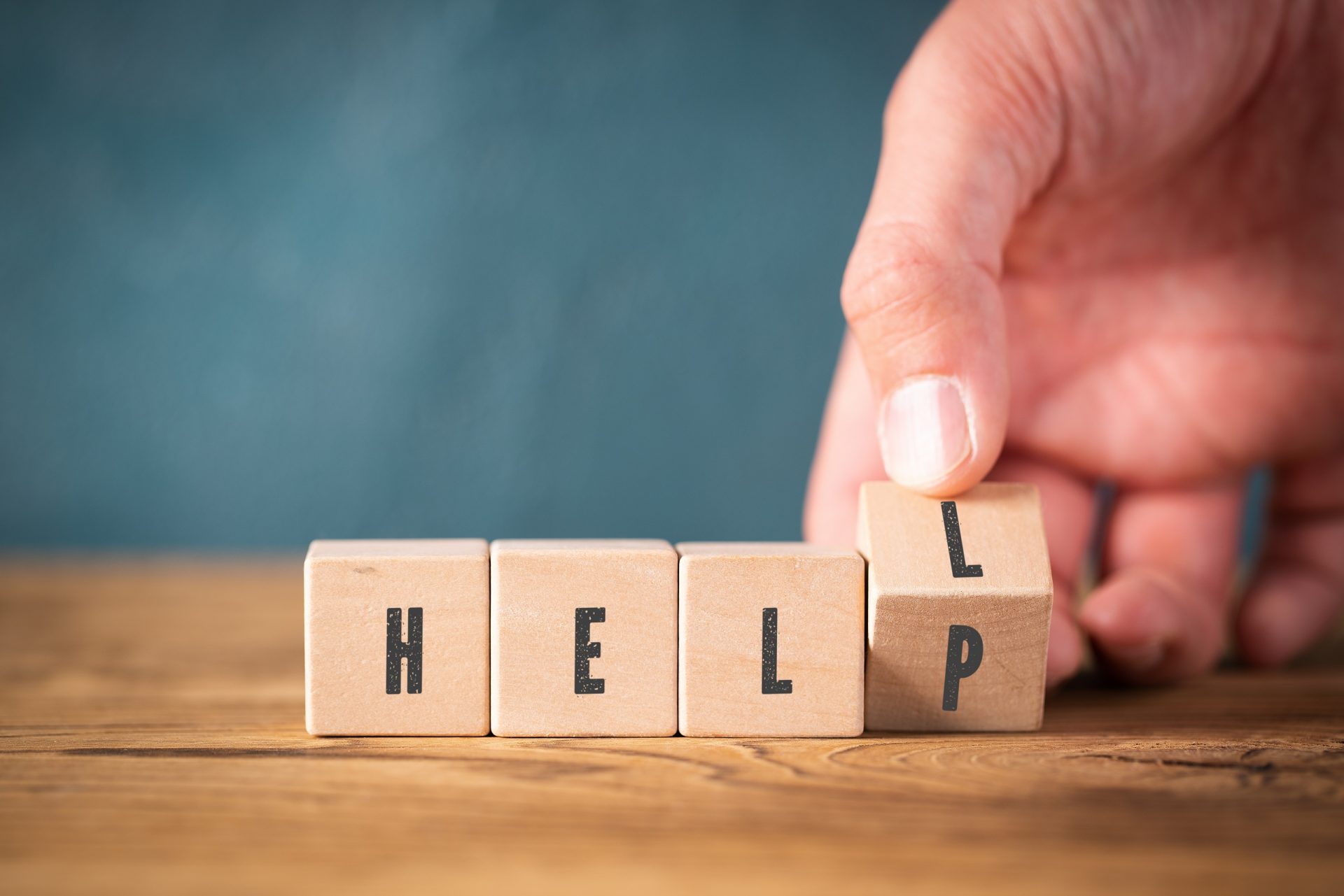 Best Practices For Email Onboarding - Emercury