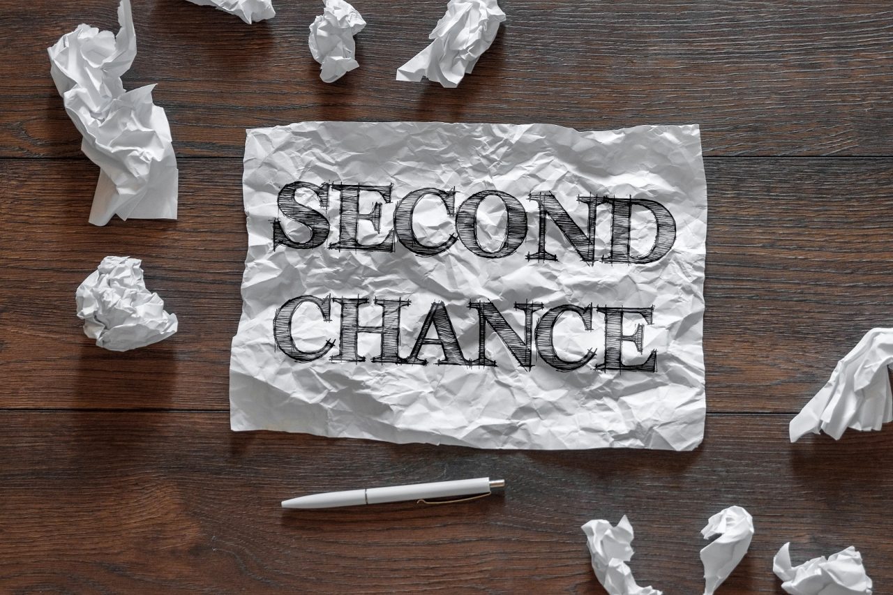 Best Practices for Welcome Emails - Emercury