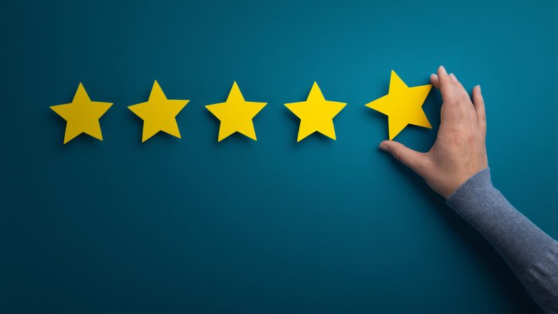 Grow your list the smart way, 45 secrets revealed