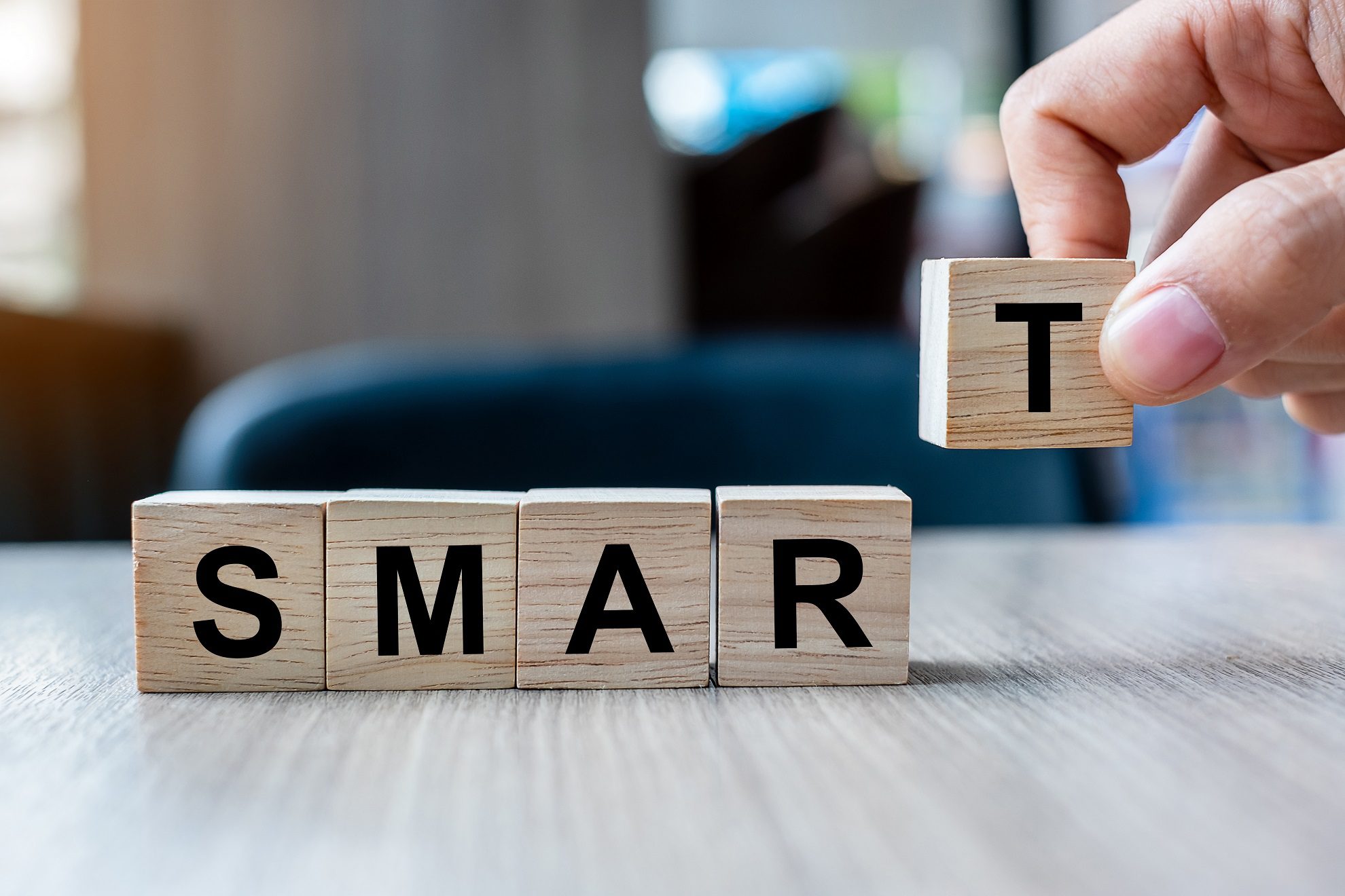 17 Tricks for Smarter Email Campaigns (more profit now)