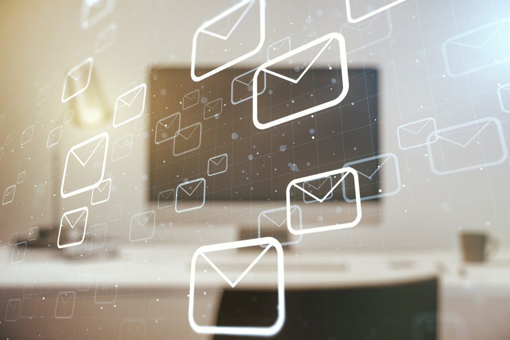 7 Email Segmentation Hacks to Unlock The Doors of ROI - Emercury