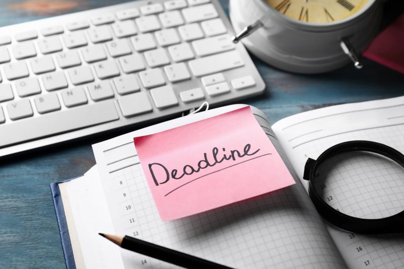 Seven Steps to Limited Time Offers - Emercury