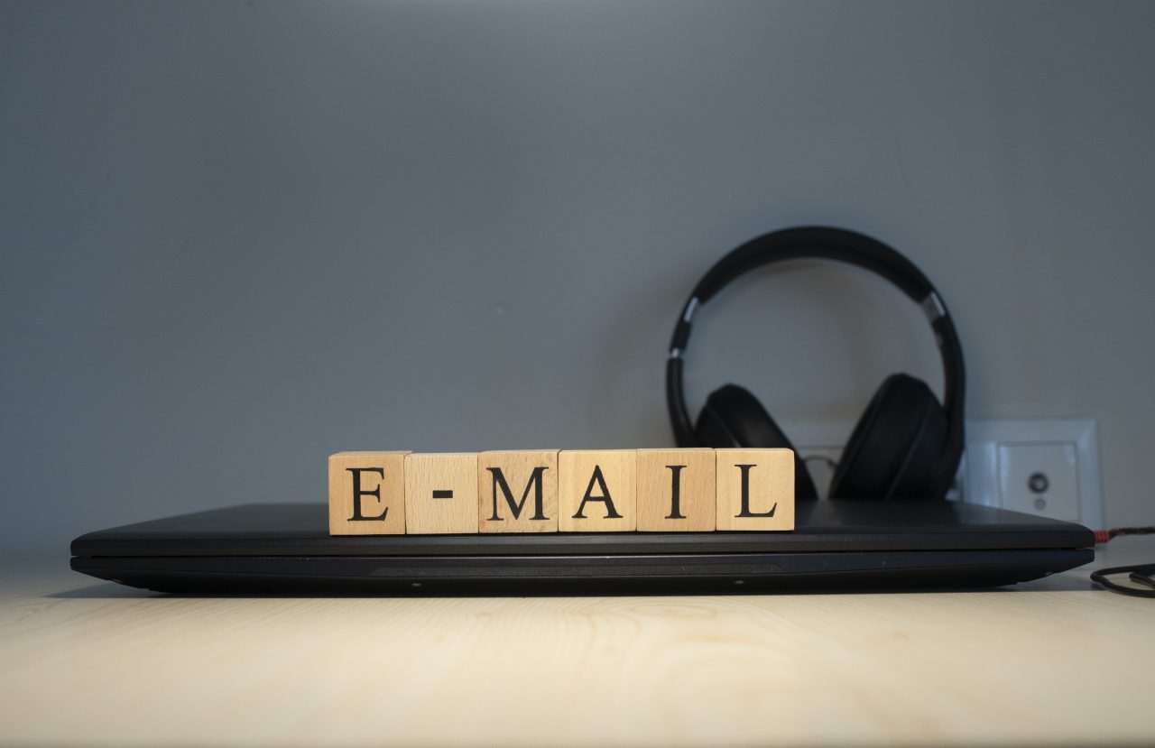 When to Use Email Automation - Emercury