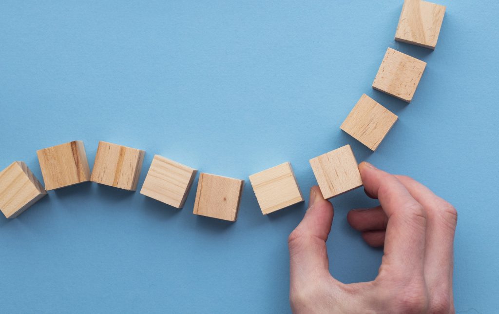 Guide to Creating a Welcome Email Series - Emercury