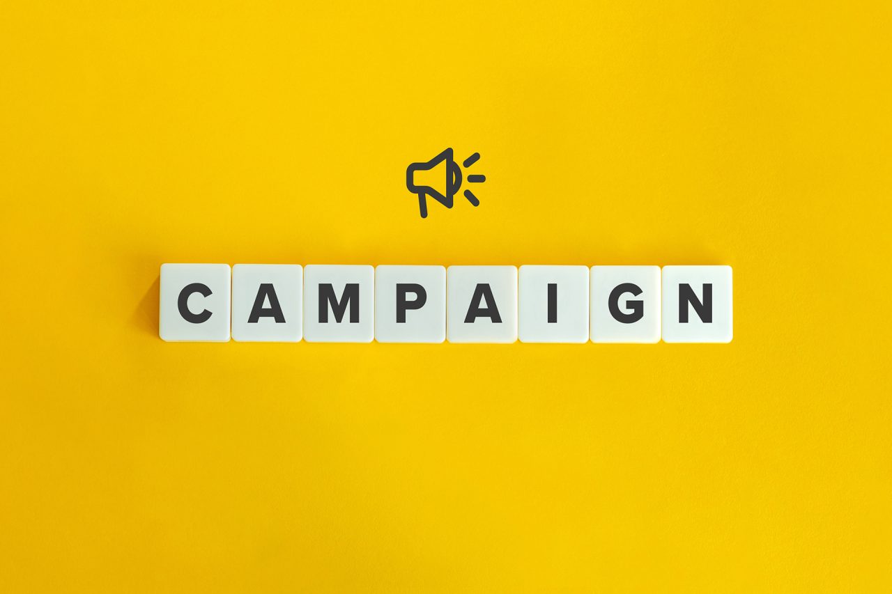 The 5 Key Steps to Highly Profitable Email Marketing Campaigns