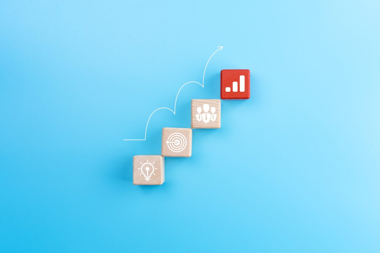 Saas Marketing Campaigns > 7 Steps to Make Them Smarter