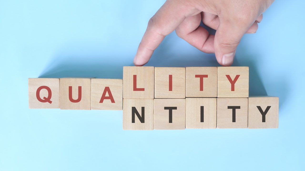 Emails not getting opened? Boost email open rates now.