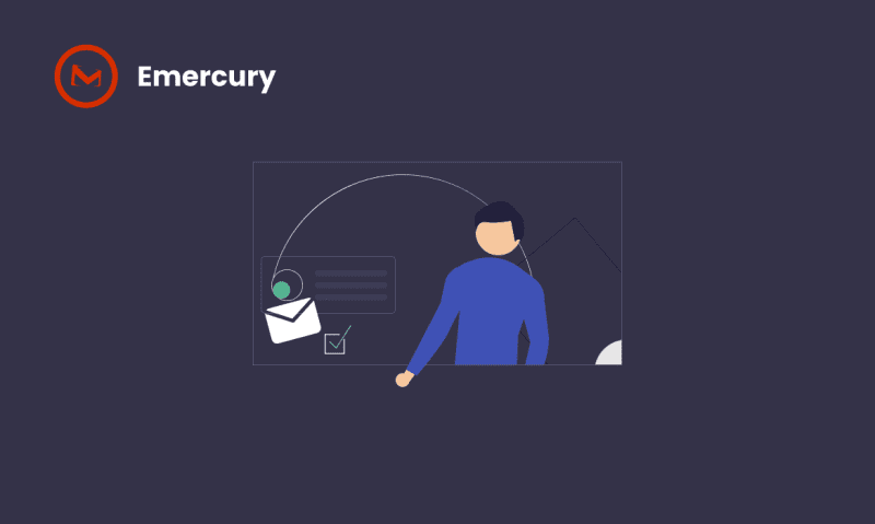 18 Email Opt-In Language Templates for 2025 [FREE PDF GUIDE]