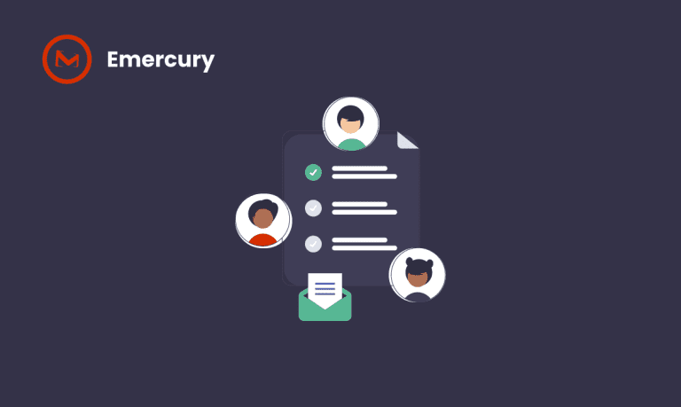 ISP Whitelist Secrets: Better Email Deliverability in 2025 - Emercury