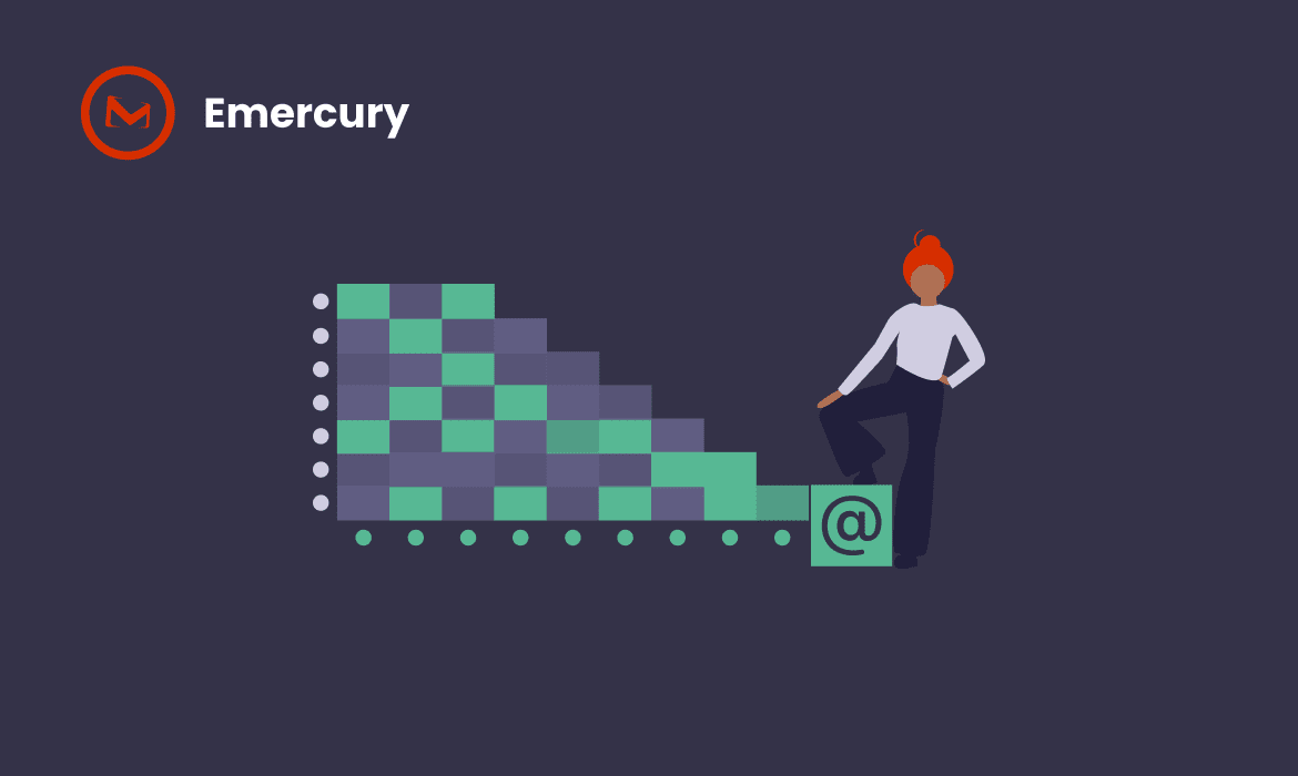 120 Professional Email Subject Line Examples for 2024: PDF - Emercury