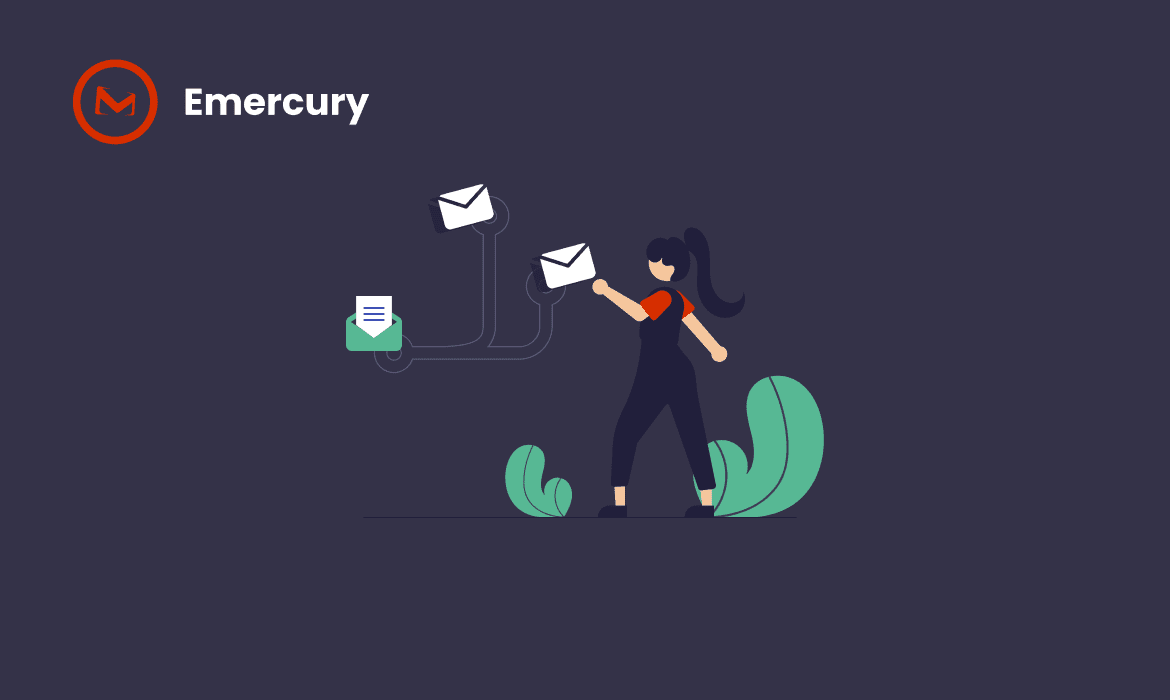 18 Email Opt-In Language Templates for 2025 [FREE PDF GUIDE]