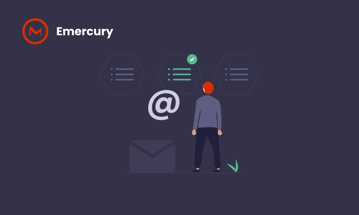 18 Email Opt-In Language Templates for 2025 [FREE PDF GUIDE]