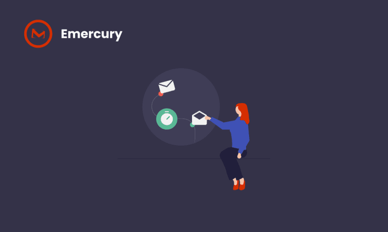 18 Email Opt-In Language Templates for 2025 [FREE PDF GUIDE]