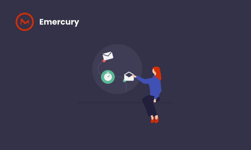 18 Email Opt-In Language Templates for 2025 [FREE PDF GUIDE]