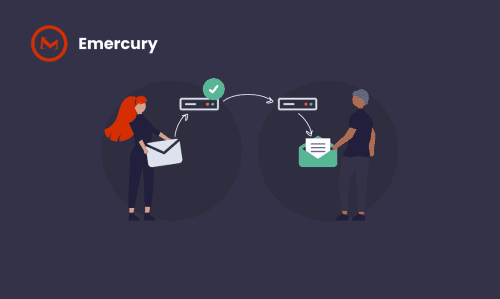 18 Email Opt-In Language Templates for 2025 [FREE PDF GUIDE]