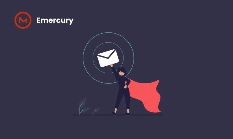 120 Professional Email Subject Line Examples for 2024: PDF - Emercury