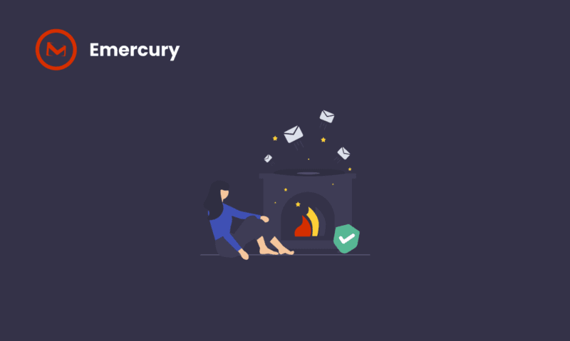 120 Professional Email Subject Line Examples for 2024: PDF - Emercury