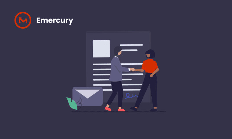 ISP Whitelist Secrets: Better Email Deliverability in 2025 - Emercury