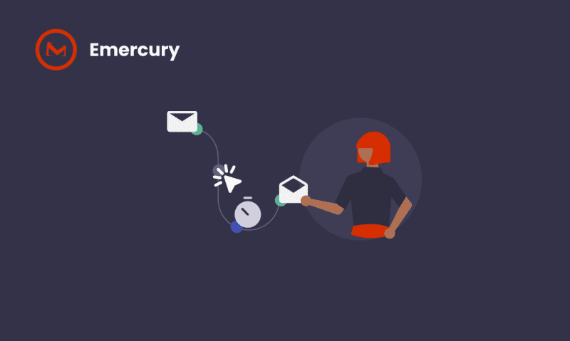 ISP Whitelist Secrets: Better Email Deliverability in 2025 - Emercury