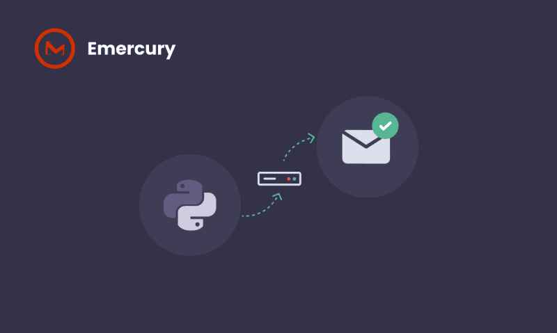 Which Email Infrastructure Solutions Offer the Best Deliverability ...